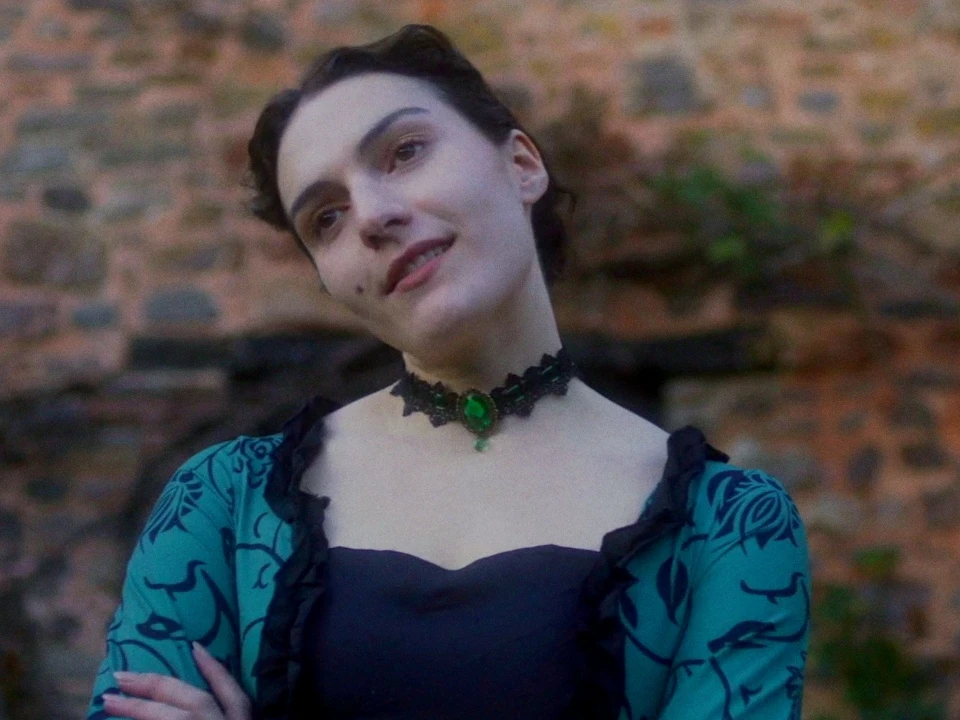 Marcela Sosa | Doblaje Wiki | Fandom