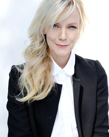 Laura Harris | Doblaje Wiki | Fandom