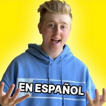 Luke Davidson en Español | Doblaje Wiki | Fandom