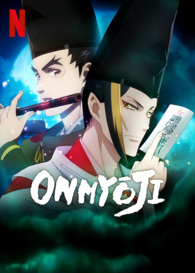 Categoría:Animes de Marvy Jack | Doblaje Wiki | Fandom