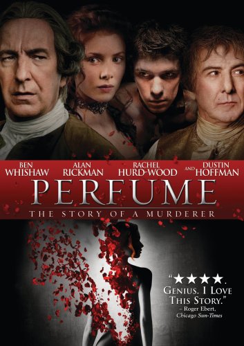 El perfume: Historia de un asesino | Doblaje Wiki | Fandom