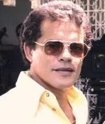 Raúl Carbonell Jr. | Doblaje Wiki | Fandom