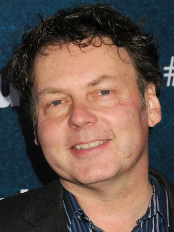 Rich Fulcher | Doblaje Wiki | Fandom