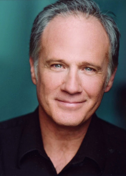 Ron Lea | Doblaje Wiki | Fandom