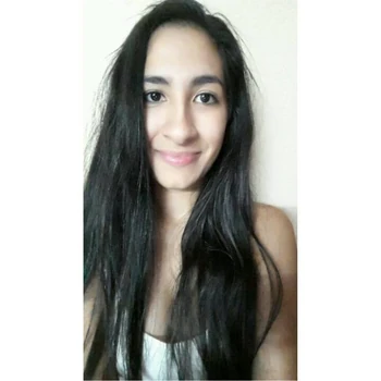 Tamara Acevedo | Doblaje Wiki | Fandom