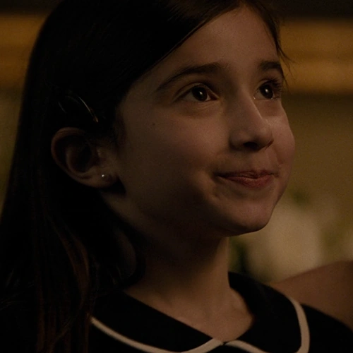 Regina Rodríguez | Doblaje Wiki | Fandom