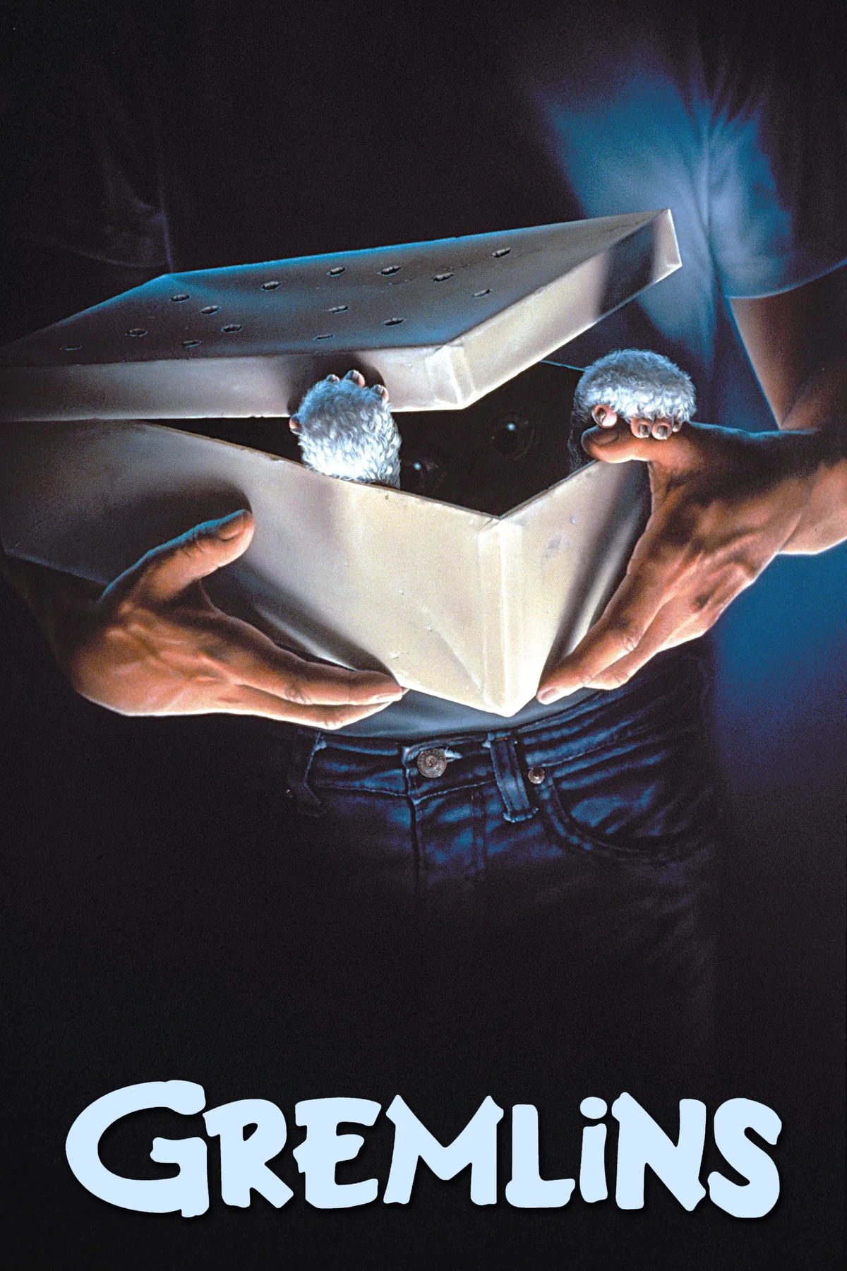 Gremlins | Doblaje Wiki | Fandom