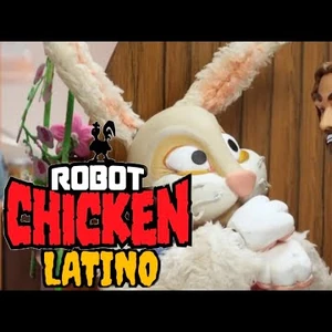 Discuss Everything About Doblaje Wiki | Fandom