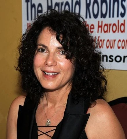 Joyce Hyser | Doblaje Wiki | Fandom