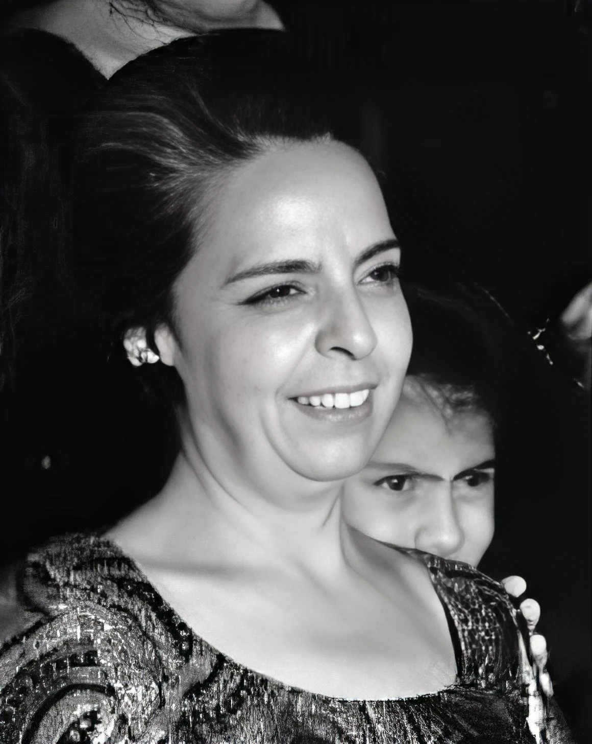 Magdalena Ruvalcaba | Doblaje Wiki | Fandom
