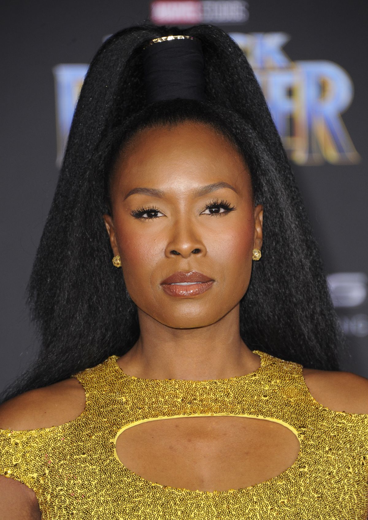 Sydelle Noel Doblaje Wiki Fandom