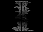 Percy Jackson y los dioses del Olimpo | Doblaje Wiki | Fandom