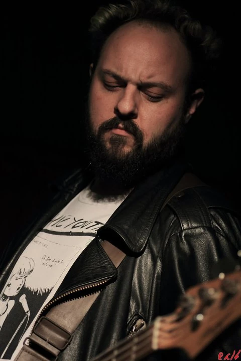 Gustavo Maher | Doblaje Wiki | Fandom