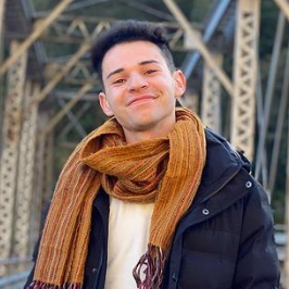 Kevin D'Onofrio | Doblaje Wiki | Fandom