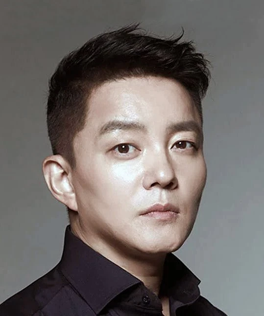 Lee Beom Soo | Doblaje Wiki | Fandom