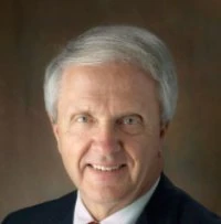 Len Carlson | Doblaje Wiki | Fandom