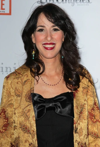 Maggie Wheeler | Doblaje Wiki | Fandom