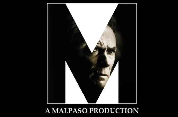 Categoría:Películas de Malpaso Productions | Doblaje Wiki | Fandom