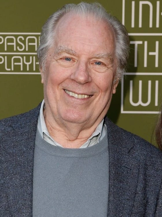 Michael McKean | Doblaje Wiki | Fandom
