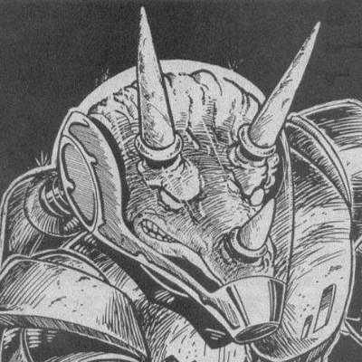 Mozar | Doblaje Wiki | Fandom