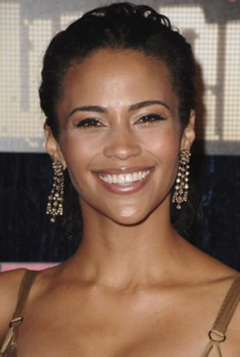 Paula Patton | Doblaje Wiki | Fandom