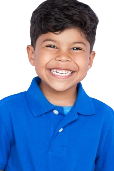 Ryan Lopez | Doblaje Wiki | Fandom