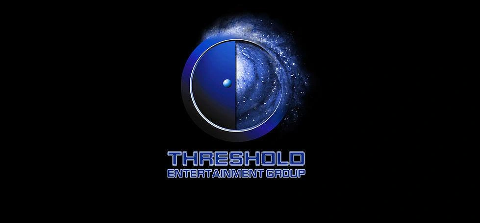 Categoría:Películas y series de Threshold Entertainment | Doblaje Wiki ...