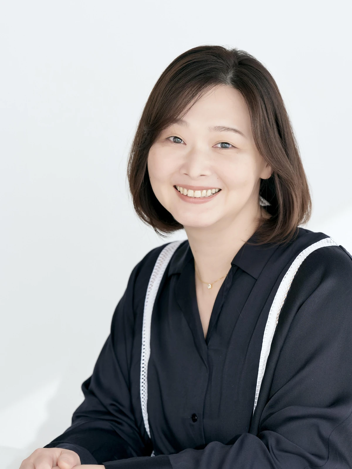 Yuka Shioyama | Doblaje Wiki | Fandom
