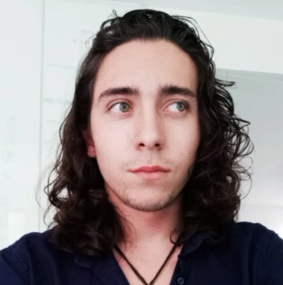 Alexis Almazán | Doblaje Wiki | Fandom