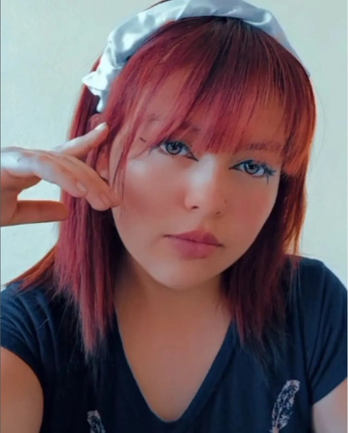 Auri Maya | Doblaje Wiki | Fandom