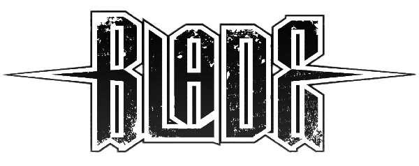 Categoría:Personajes de Blade | Doblaje Wiki | Fandom