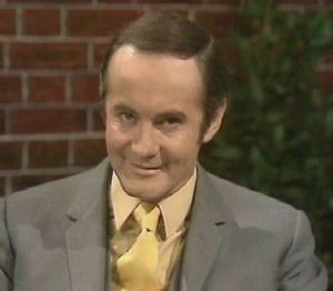 Henry McGee | Doblaje Wiki | Fandom