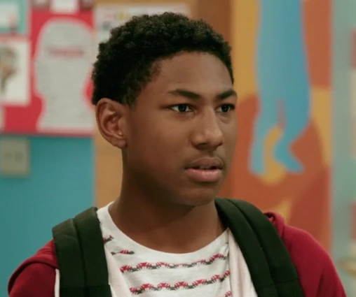 Fernando Osorio | Doblaje Wiki | Fandom