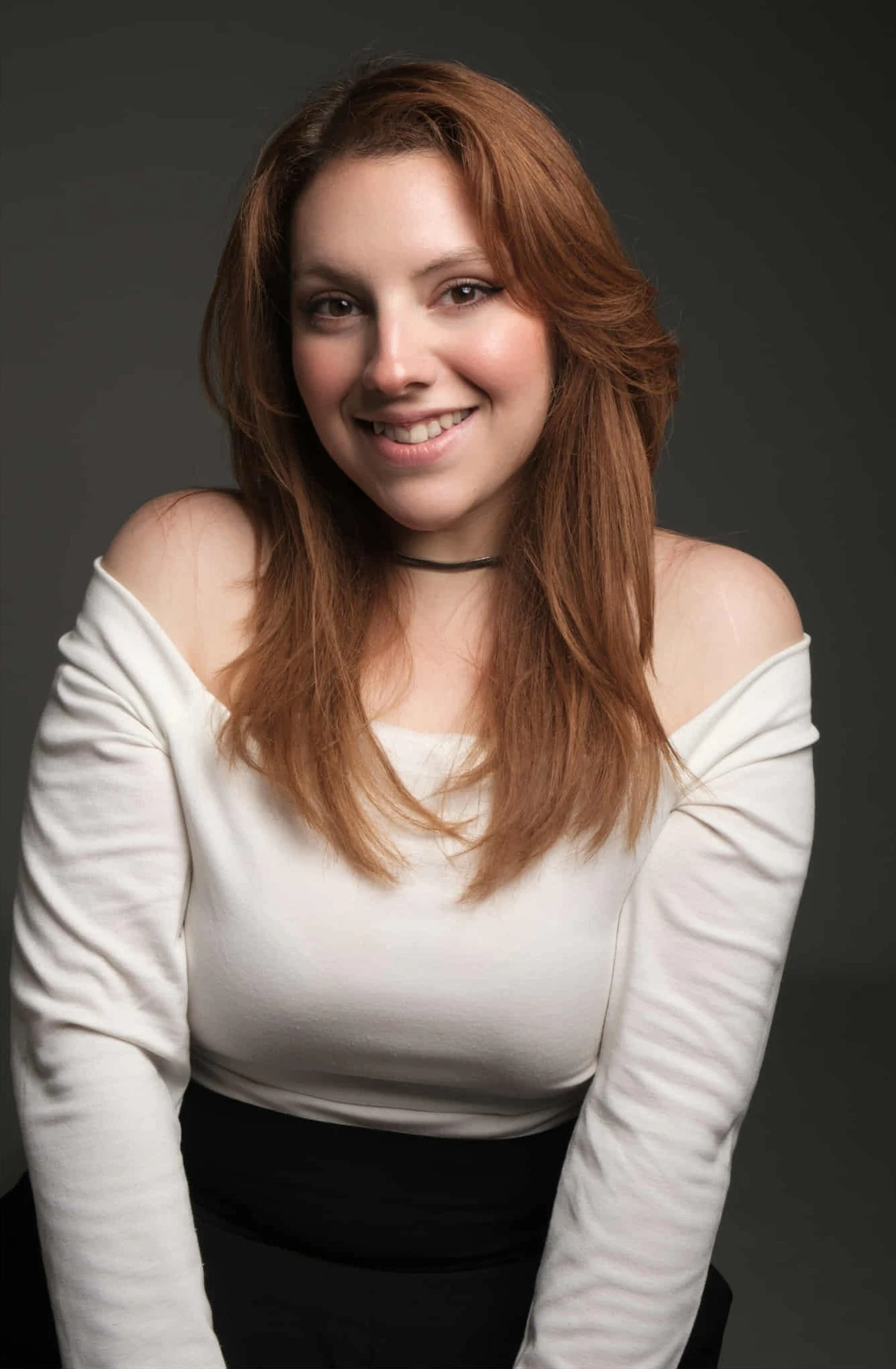 Mónica Guevara | Doblaje Wiki | Fandom