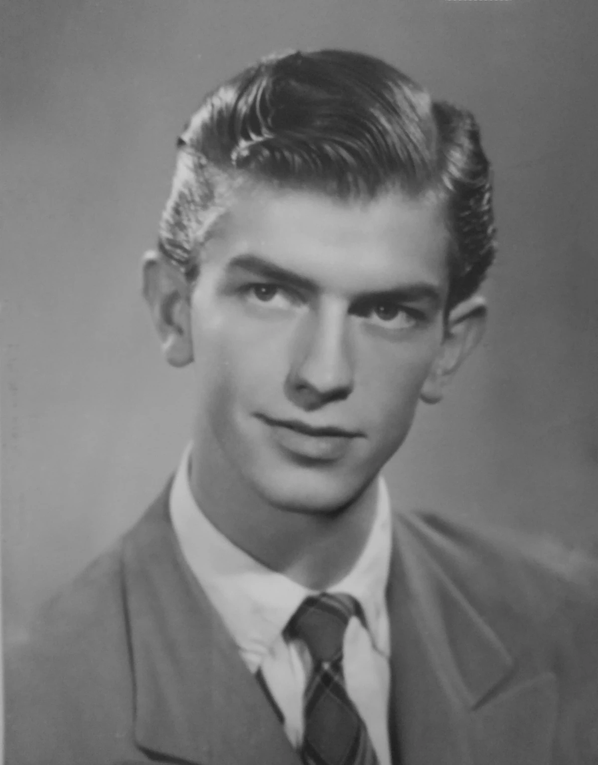 Quintín Bulnes | Doblaje Wiki | Fandom