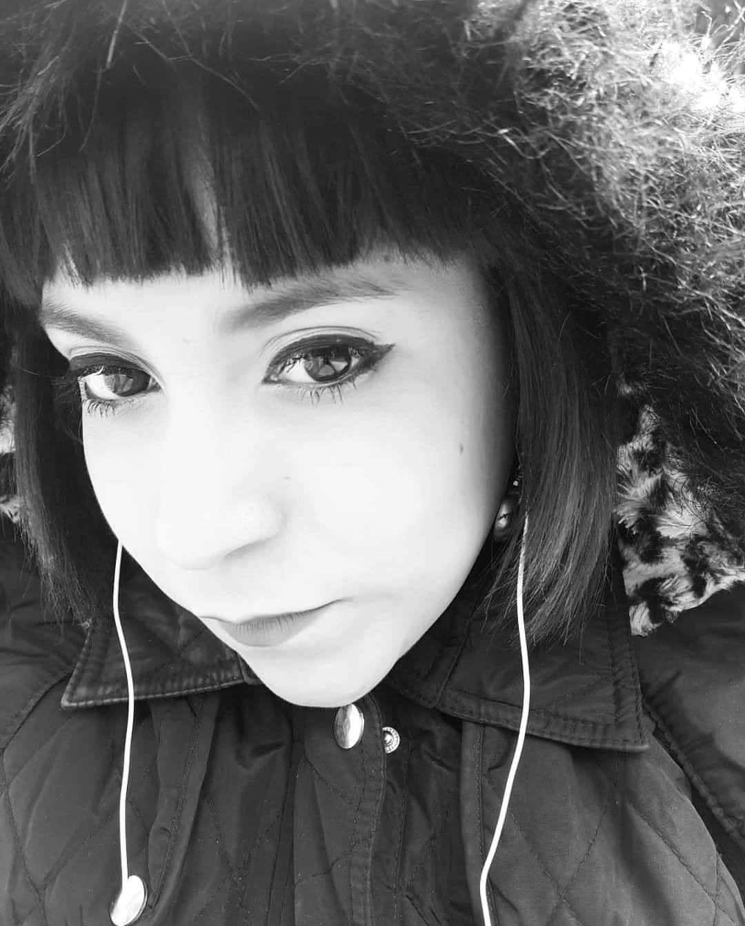 Pamela Cruz | Doblaje Wiki | Fandom