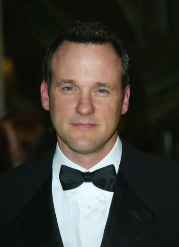 Tom Verica | Doblaje Wiki | Fandom