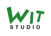 Categoría:Animes de Wit Studio | Doblaje Wiki | Fandom