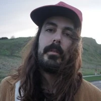 Agustín Samur | Doblaje Wiki | Fandom