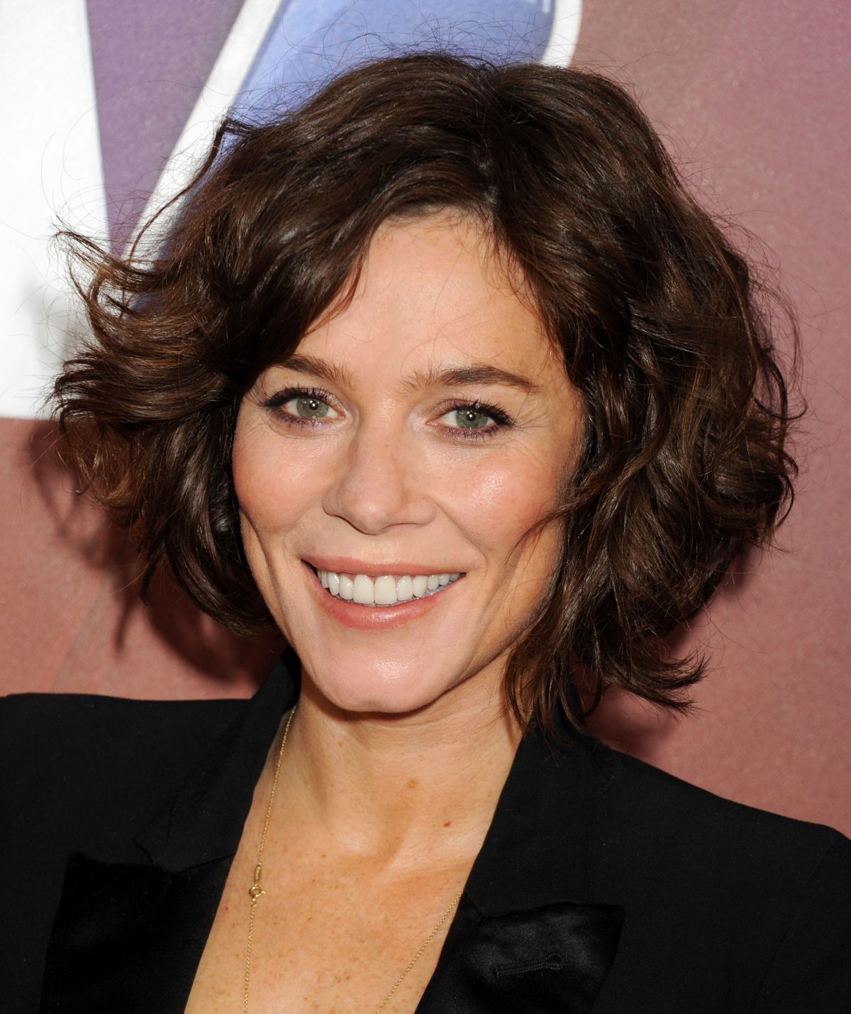 Anna Friel | Doblaje Wiki | Fandom