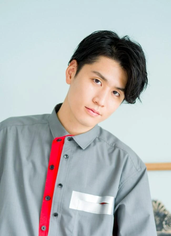 Yōhei Azakami | Doblaje Wiki | Fandom