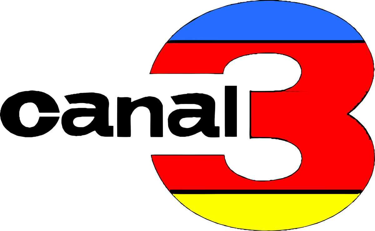 Categoría:Películas transmitidas por Canal 3 | Doblaje Wiki | Fandom