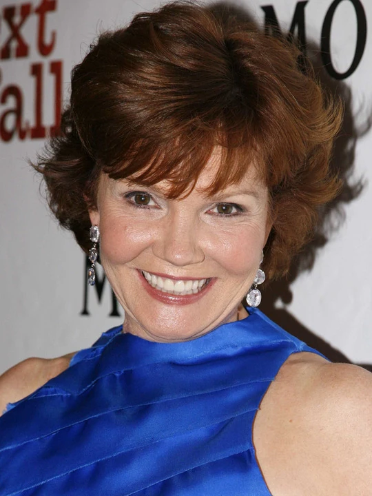 Connie Ray | Doblaje Wiki | Fandom