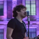 Daniel Bernal | Doblaje Wiki | Fandom