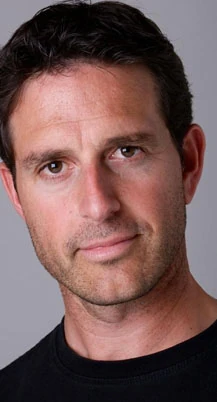 Richard Edge | Doblaje Wiki | Fandom