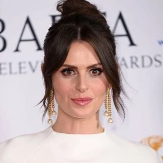 Ellie Taylor | Doblaje Wiki | Fandom