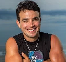 Anderson Di Rizzi | Doblaje Wiki | Fandom