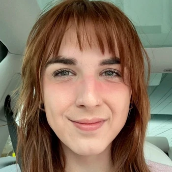 Kris Tyson | Doblaje Wiki | Fandom