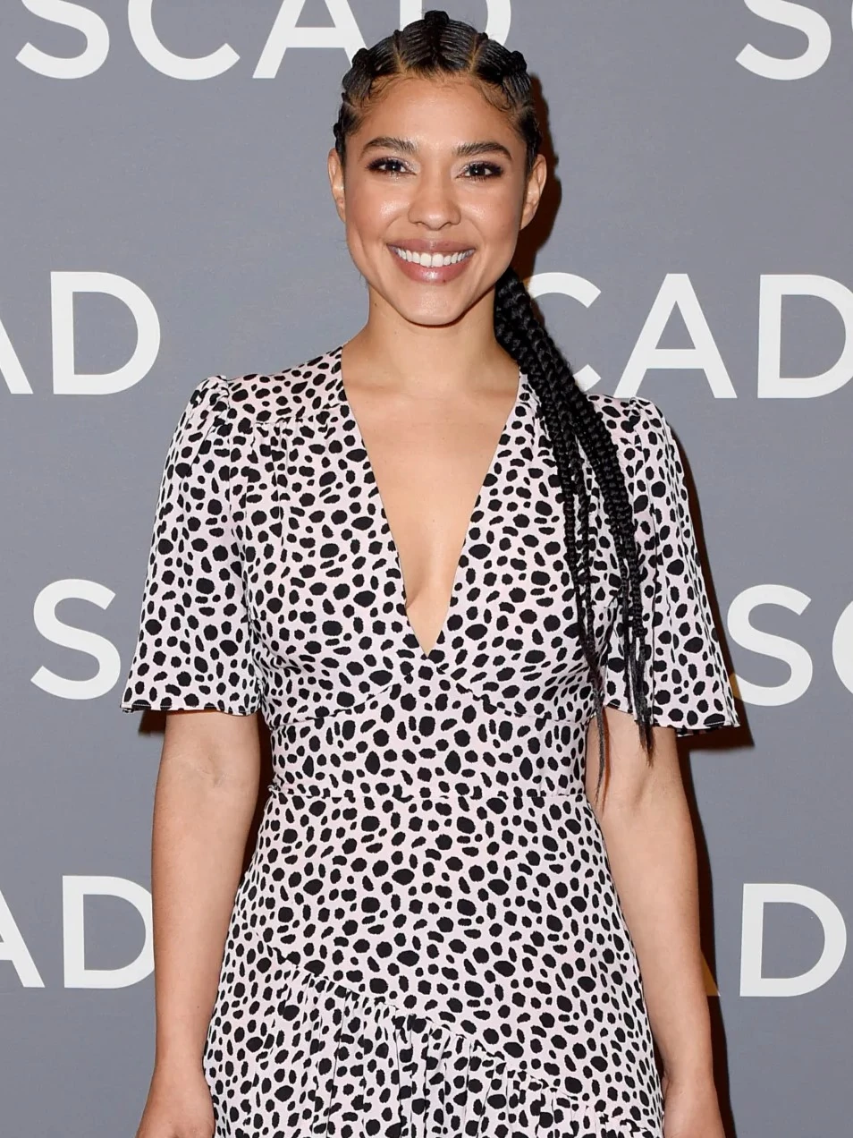 Lisseth Chavez | Doblaje Wiki | Fandom