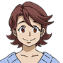 Luz Menchaca | Doblaje Wiki | Fandom